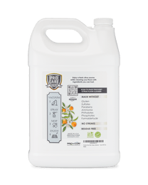 ProCare® Floor Cleaners – Professional Coatings Inc.