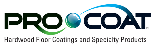 ProCoat® Water-Based Floor Finish: Eco-Friendly, Durable, Non-Yellowin