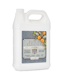 ProCare® Floor Cleaners – Professional Coatings Inc.