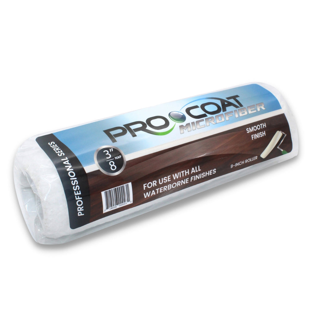 UV Coatings Hardwood Floor Coating | Radcoat® – Professional Coatings Inc.