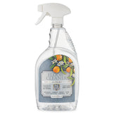 ProCare® Floor Cleaners – Professional Coatings Inc.